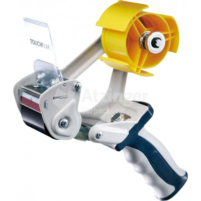 Atzinger Verpackung GmbH Handabroller Komfort