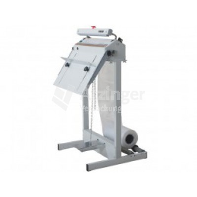 Atzinger Verpackung GmbH Magneta 621