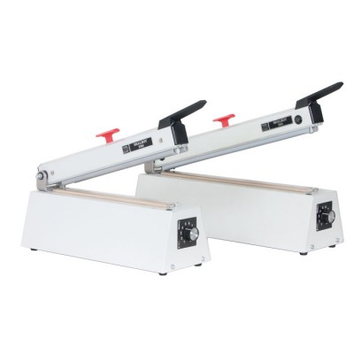 Atzinger Verpackung GmbH Sealboy Magneta