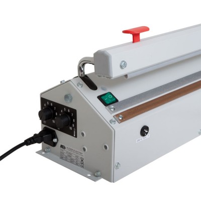 Atzinger Verpackung GmbH Magneta 421