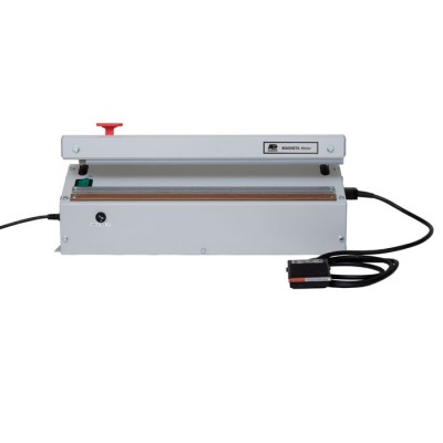 Atzinger Verpackung GmbH Magneta 421